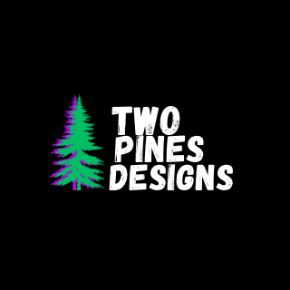 Two Pines Designs – Two Pines Designs